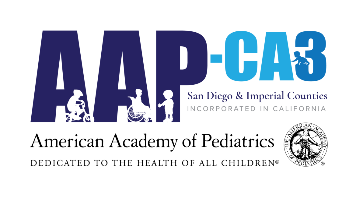 Resources – Family Support Connection